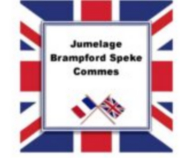 SOIREE JEUX AVEC LE COMITE DE JUMELAGE - Mairie de Commes Calvados ... SOIREE JEUX AVEC LE COMITE DE JUMELAGE - Mairie de Commes Calvados ...